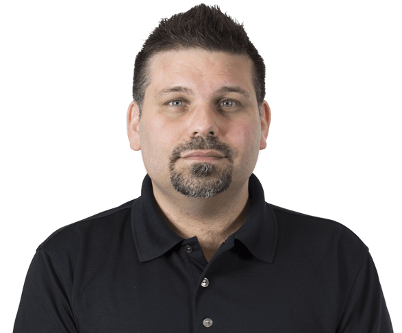 Tamlite-James-Pellegrino - Tamlite Canada