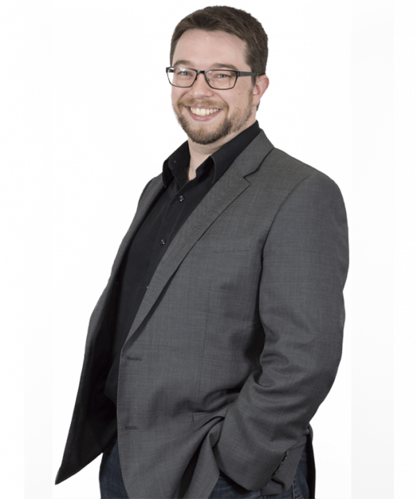 Tamlite-Keelan-White - Tamlite Canada