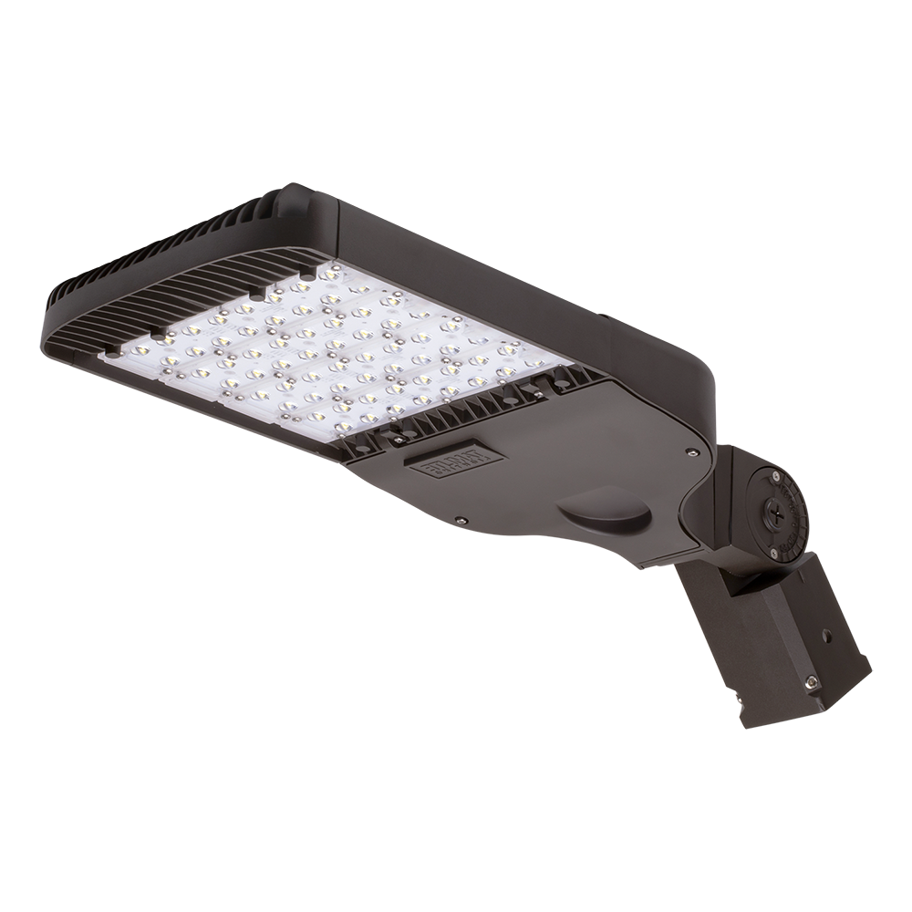 Quality Lighting Solutions Designed for Your Market | Tamlite Canada