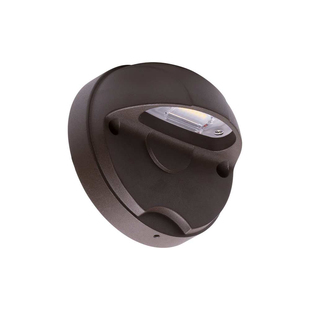 SLS Series - Tamlite Canada