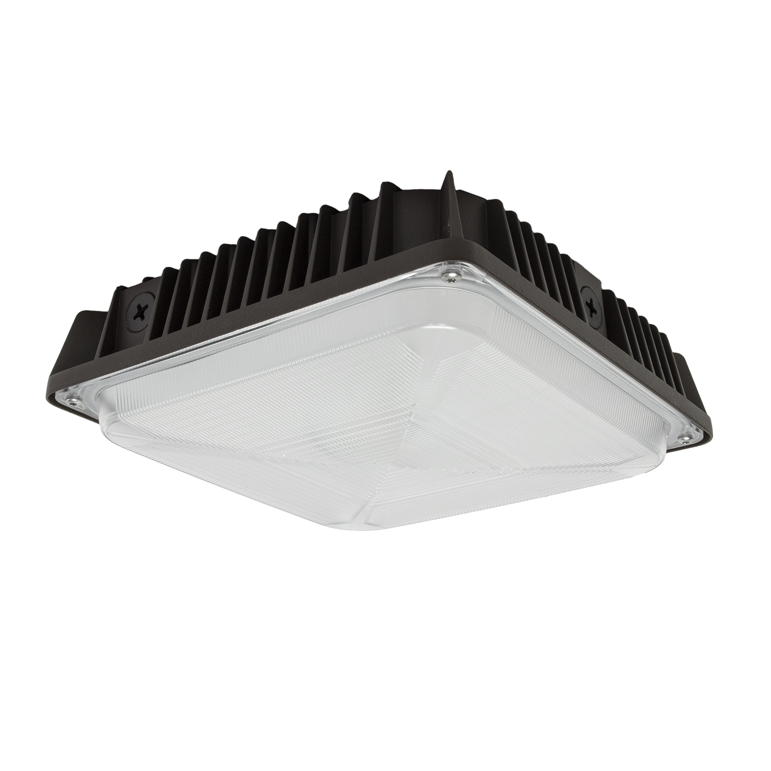 TLC Series – Tamlite Canada