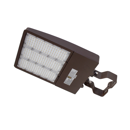 TAM_FLX150-TR - Tamlite Canada