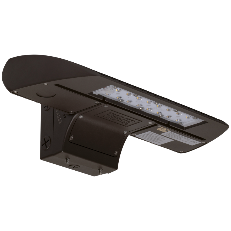 Tamlite Lighting Canada | Quality Luminaires and Solutions