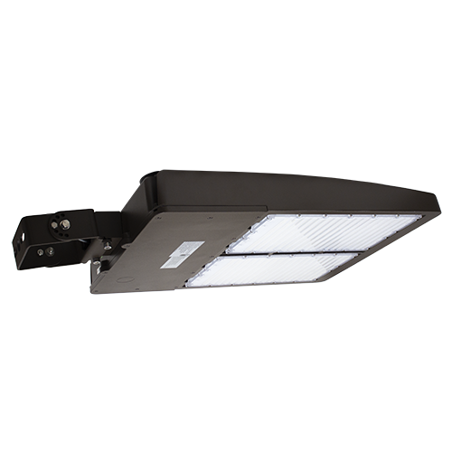 TAM_FLX400SW_TR_MED - Tamlite Canada