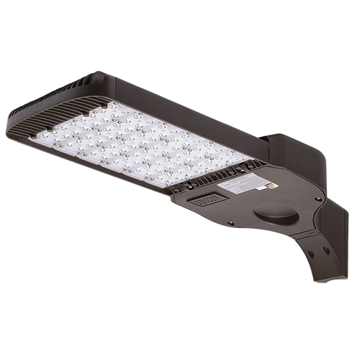 Tamlite Lighting Canada | Quality Luminaires and Solutions