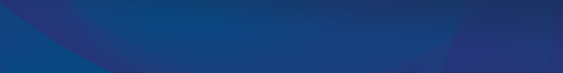 Lighting Applications - Tamlite Canada