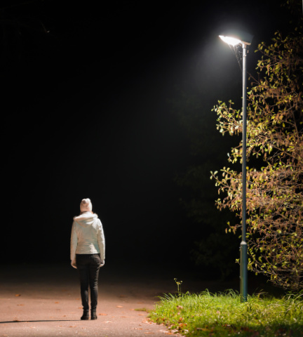 TAMLITE_AL-GLARE-L_D - Tamlite Canada