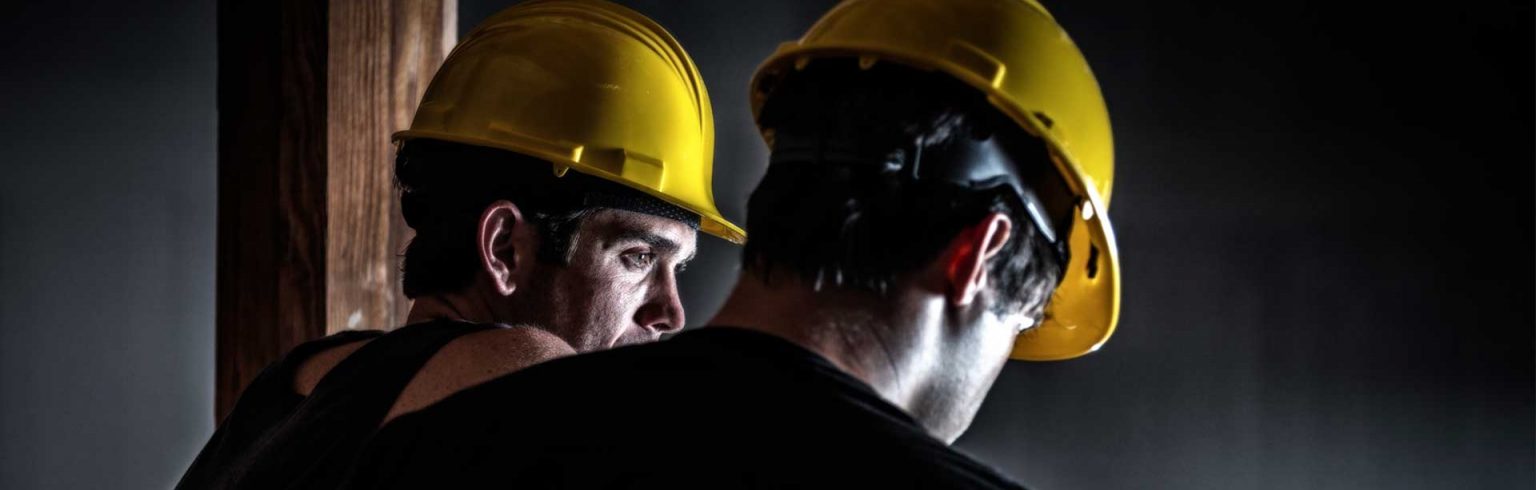 rectangle - Tamlite Canada