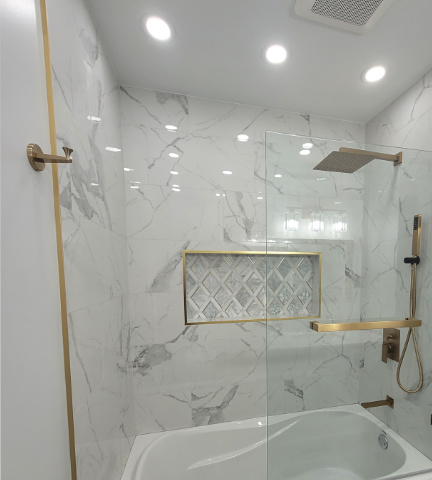 TAMLITE_AL-GLARE-L_D - Tamlite Canada