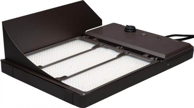 TAMLITE_AL-GLARE-L_D - Tamlite Canada