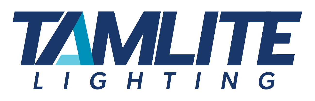 Tamlite Lighting Canada | Quality Luminaires and Solutions