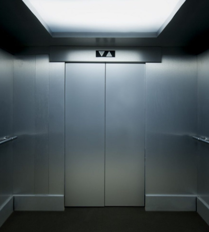 TCA_DWGPDF_TLDAH-TBAR - Tamlite Canada